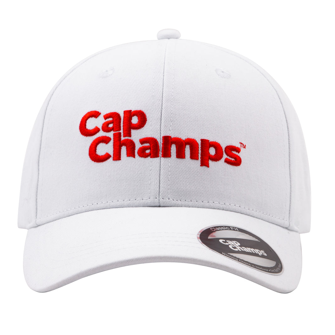 Products – Cap Champs™