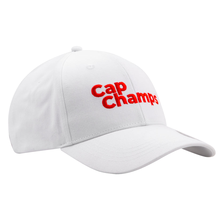 Performance Caps – Cap Champs™