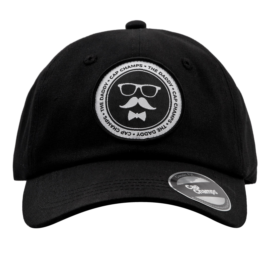 Performance Caps – Cap Champs™