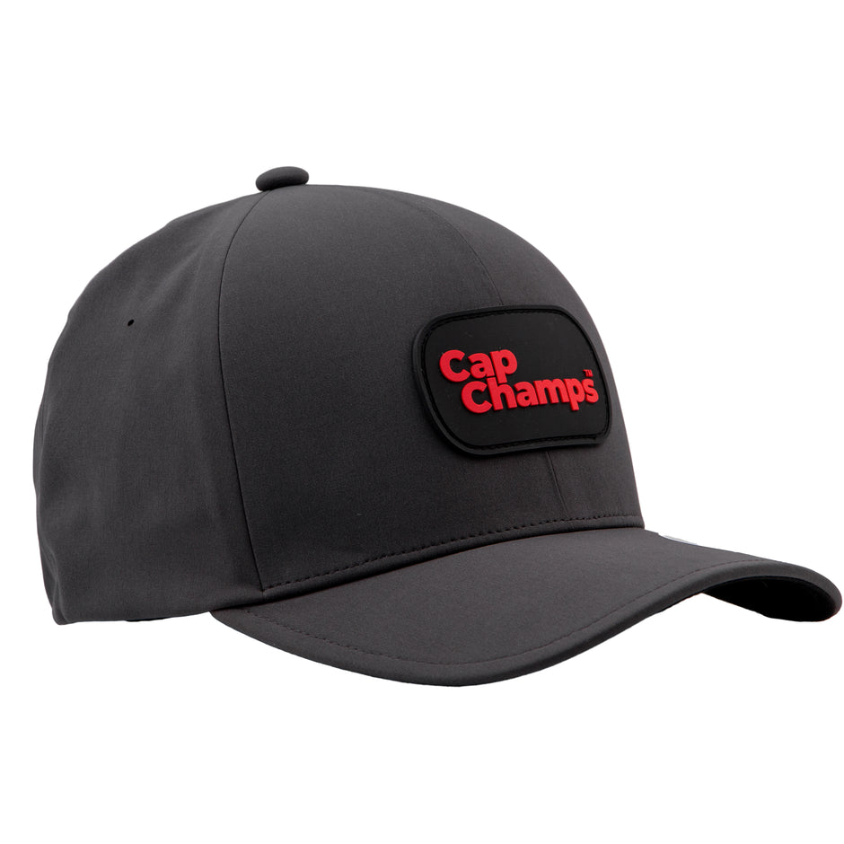 Cap Champs™. Where Style Meets Savings.