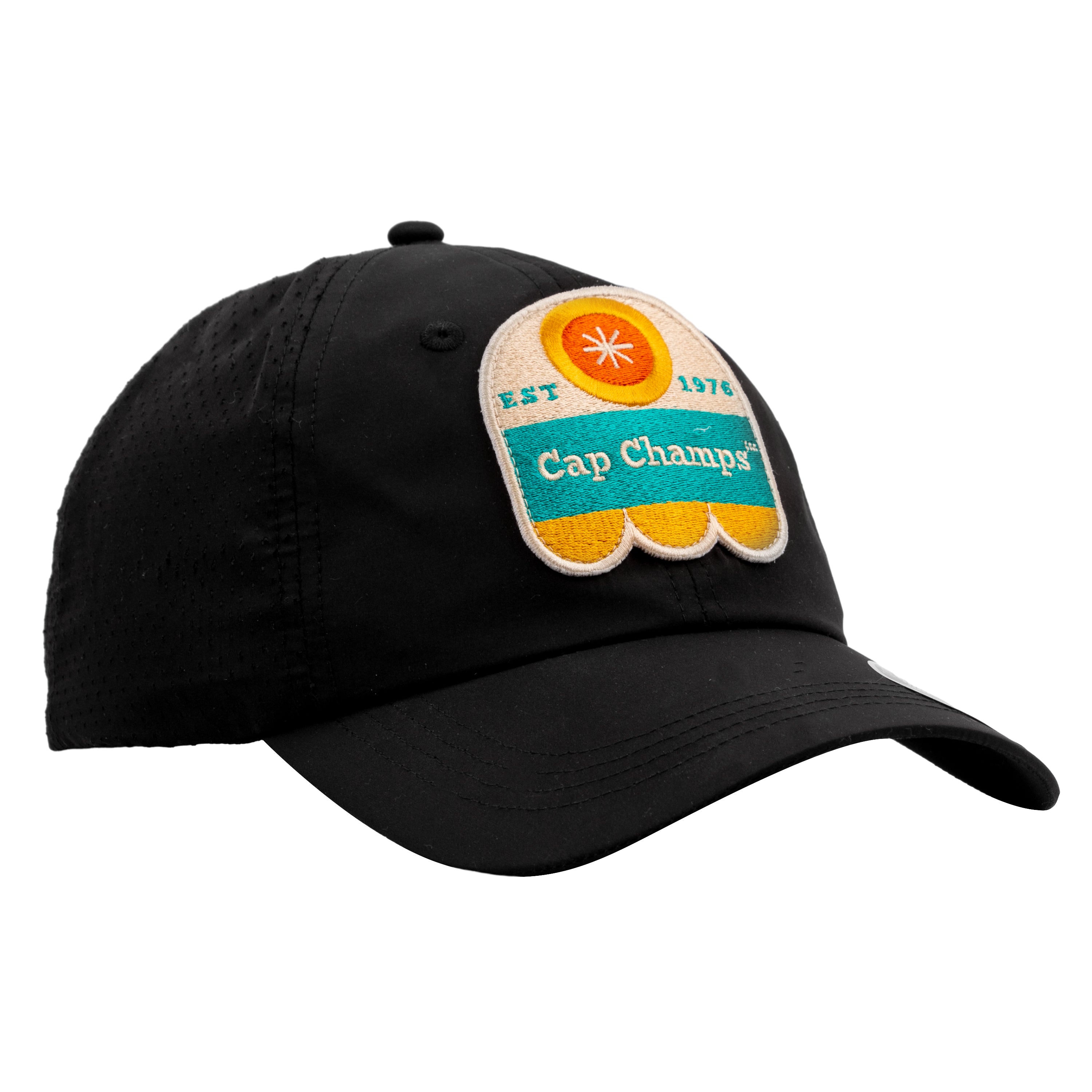 Products – Cap Champs™