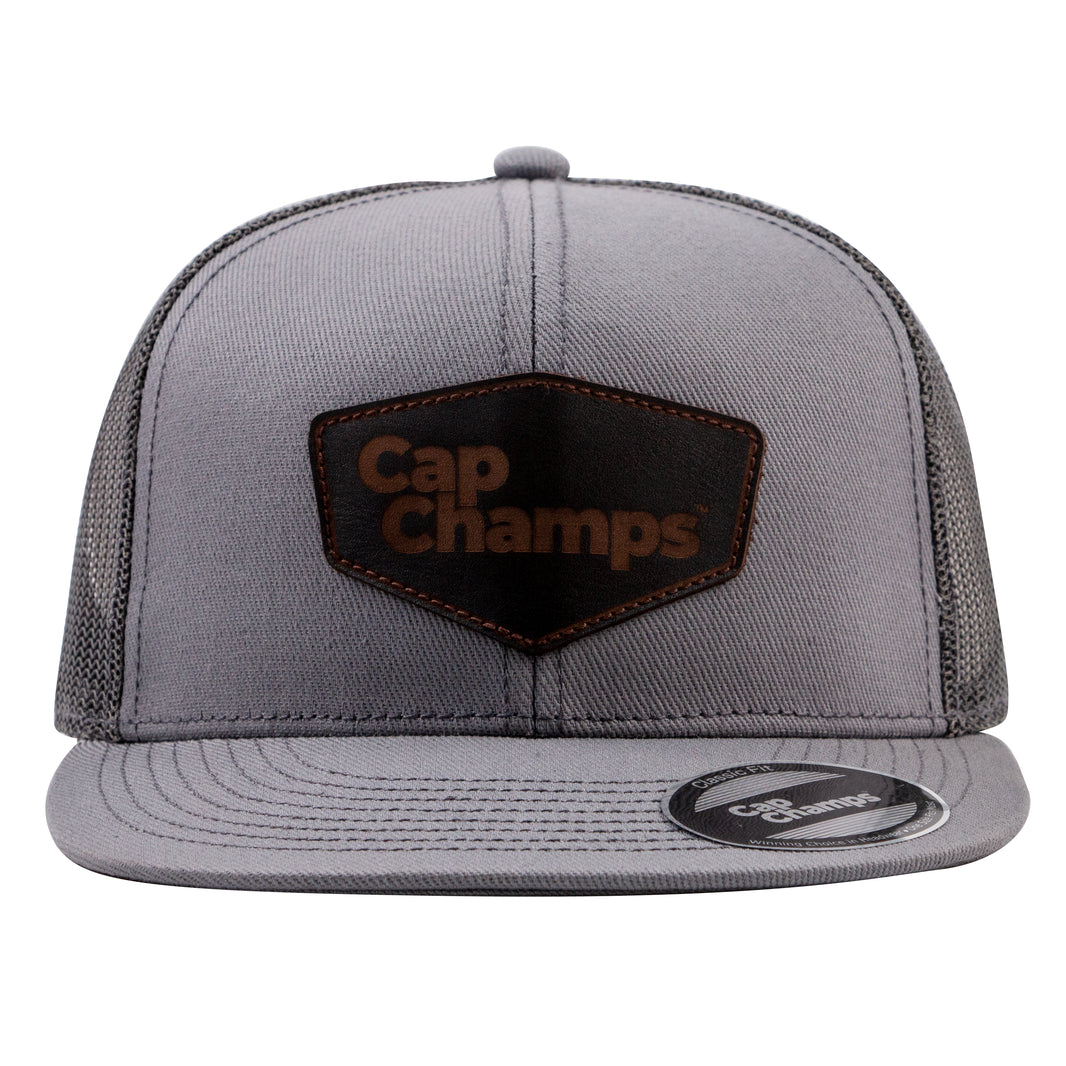 Mesh Caps – Cap Champs™