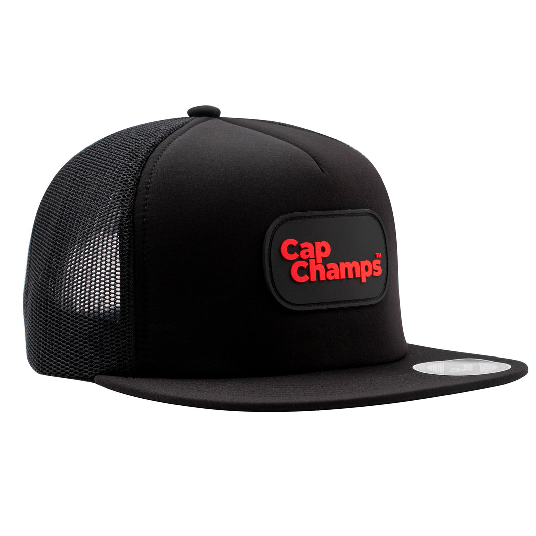 Products – Cap Champs™