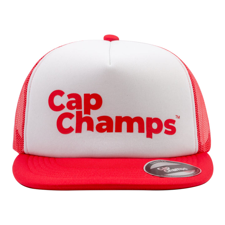 Products – Cap Champs