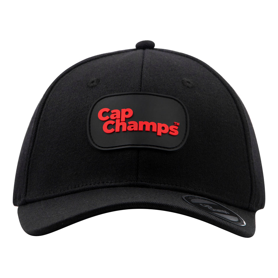 Products – Cap Champs™