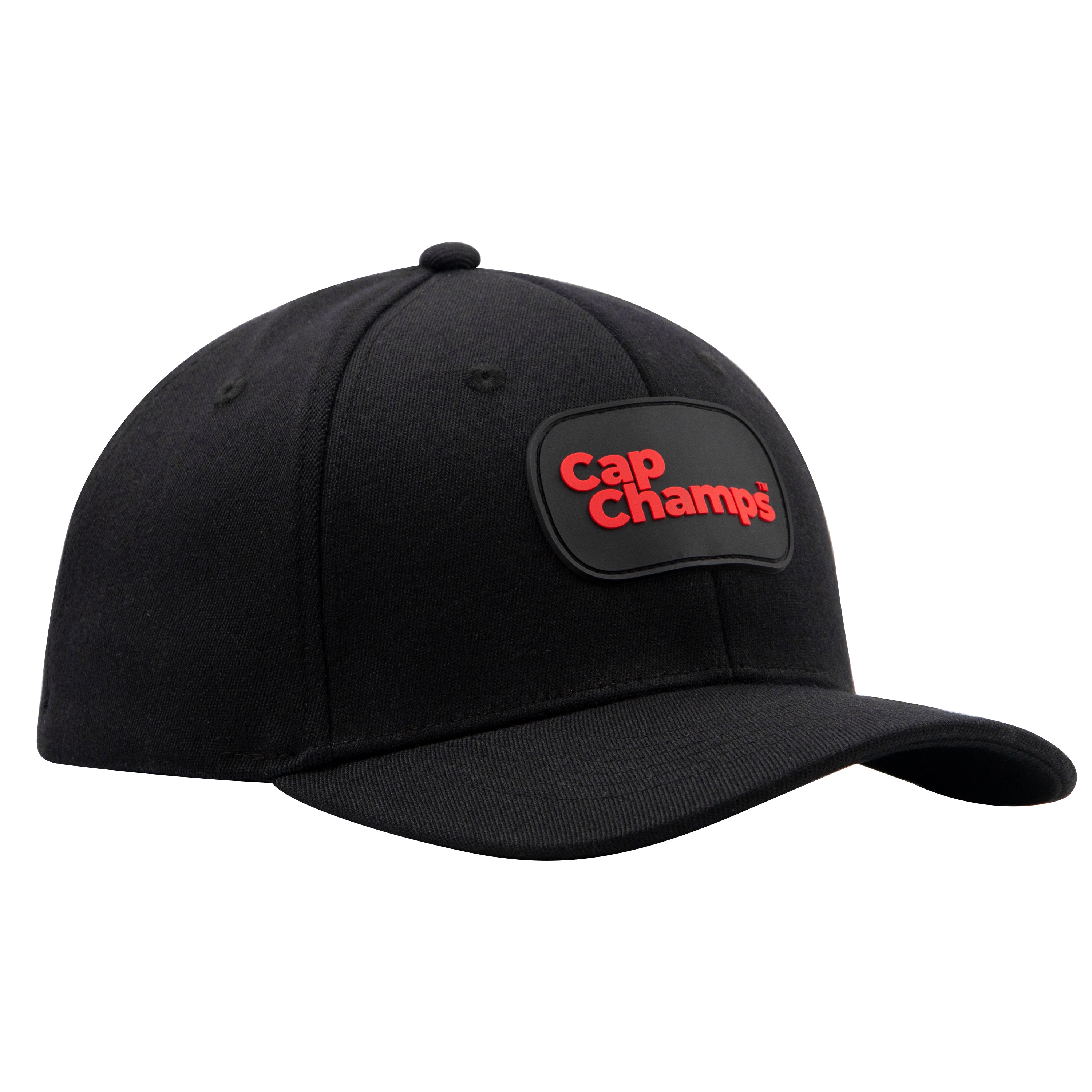 Cap Champs™. Where Style Meets Savings.