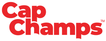 Products – Cap Champs