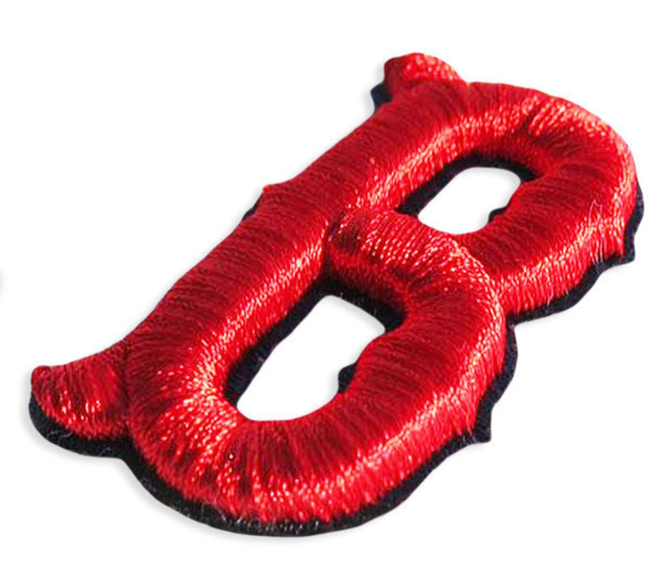 Decoration Methods – Cap Champs™